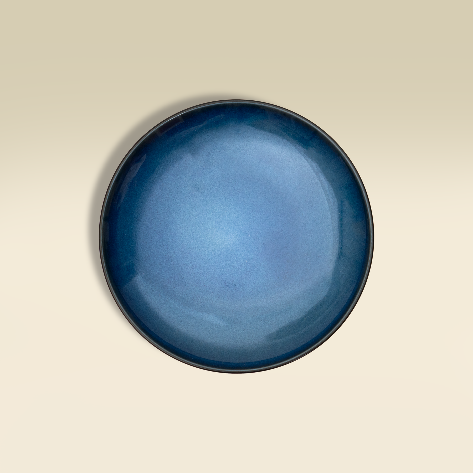 Don Bellini - Modern Tableware For Every Occassion