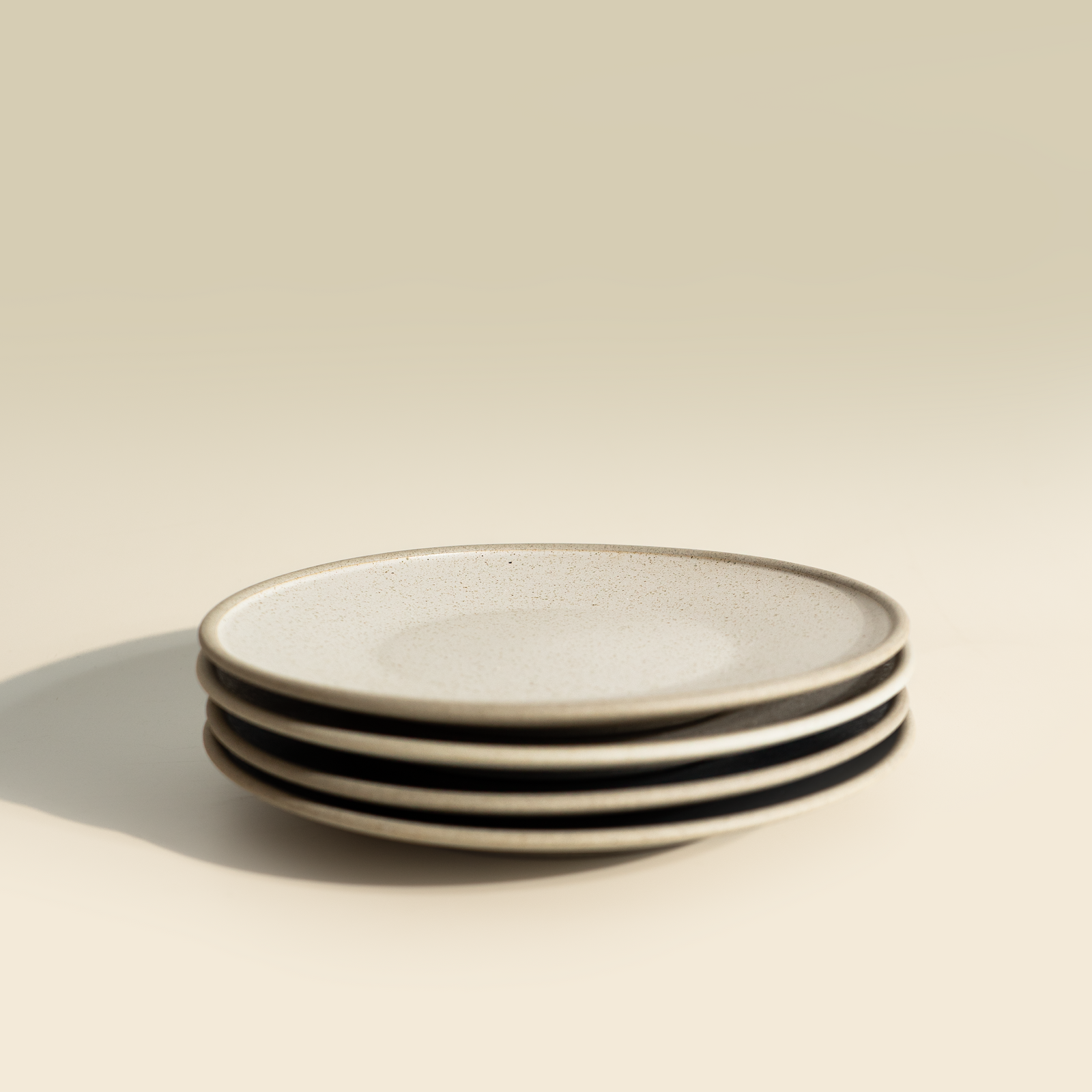 Don Bellini - Modern Tableware For Every Occassion