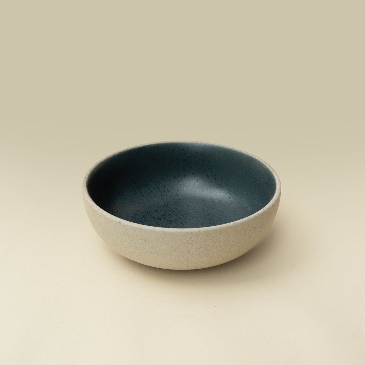 Don Bellini - Modern Tableware For Every Occassion