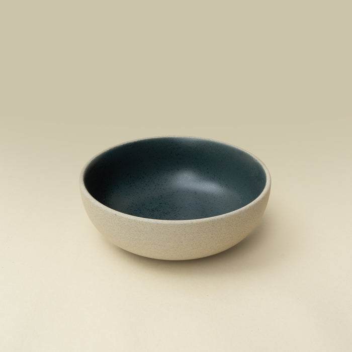 Don Bellini - Modern Tableware For Every Occassion